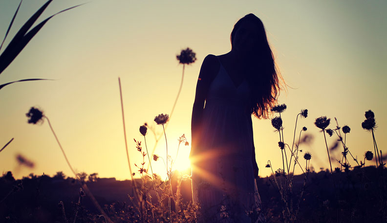 How to win your partner back after lying to them - Juicy Gh