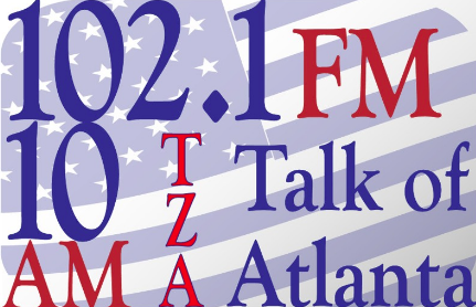 Media Confidential: Atlanta Radio: WTZA Expected To Flip to Talk