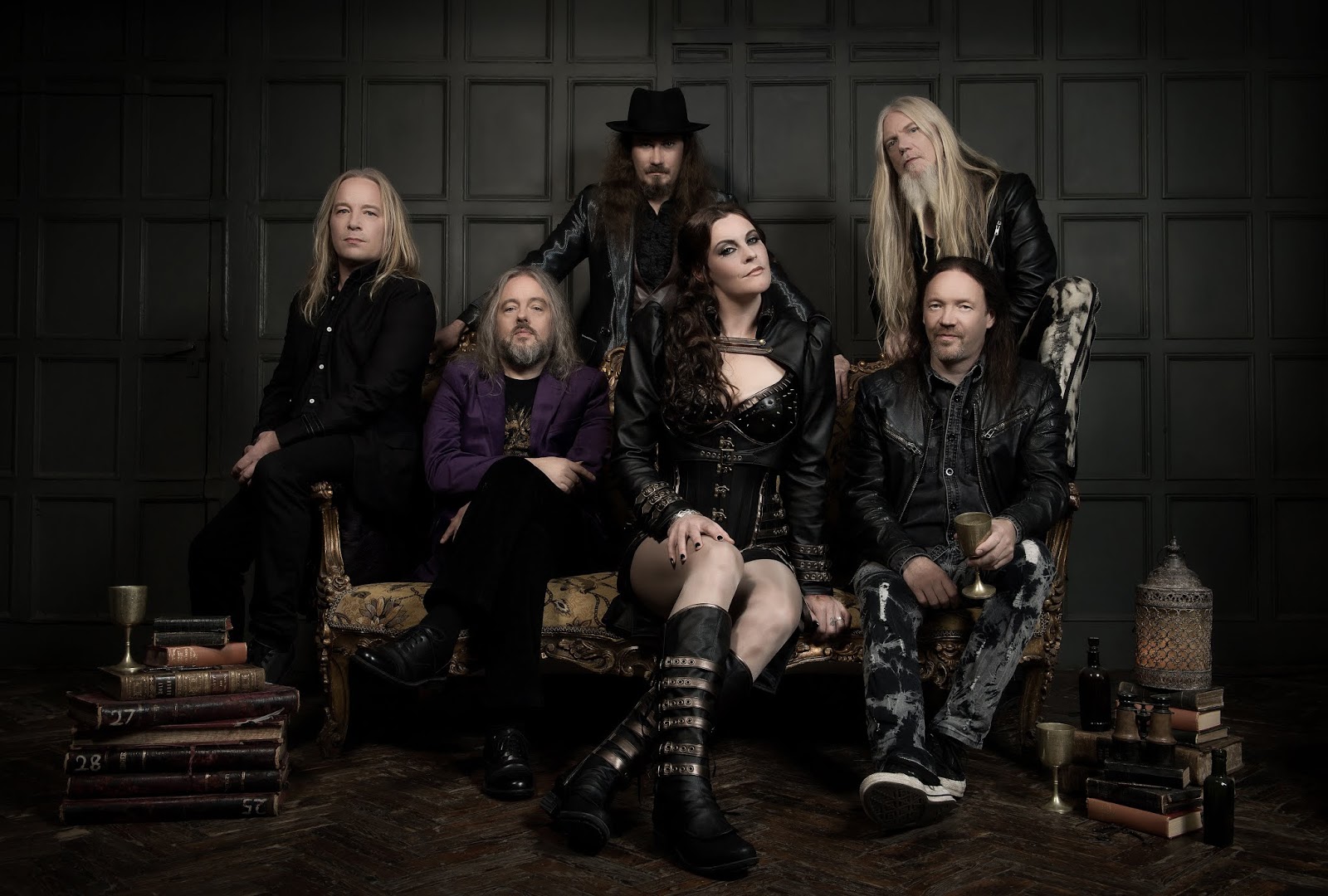 Nightwish