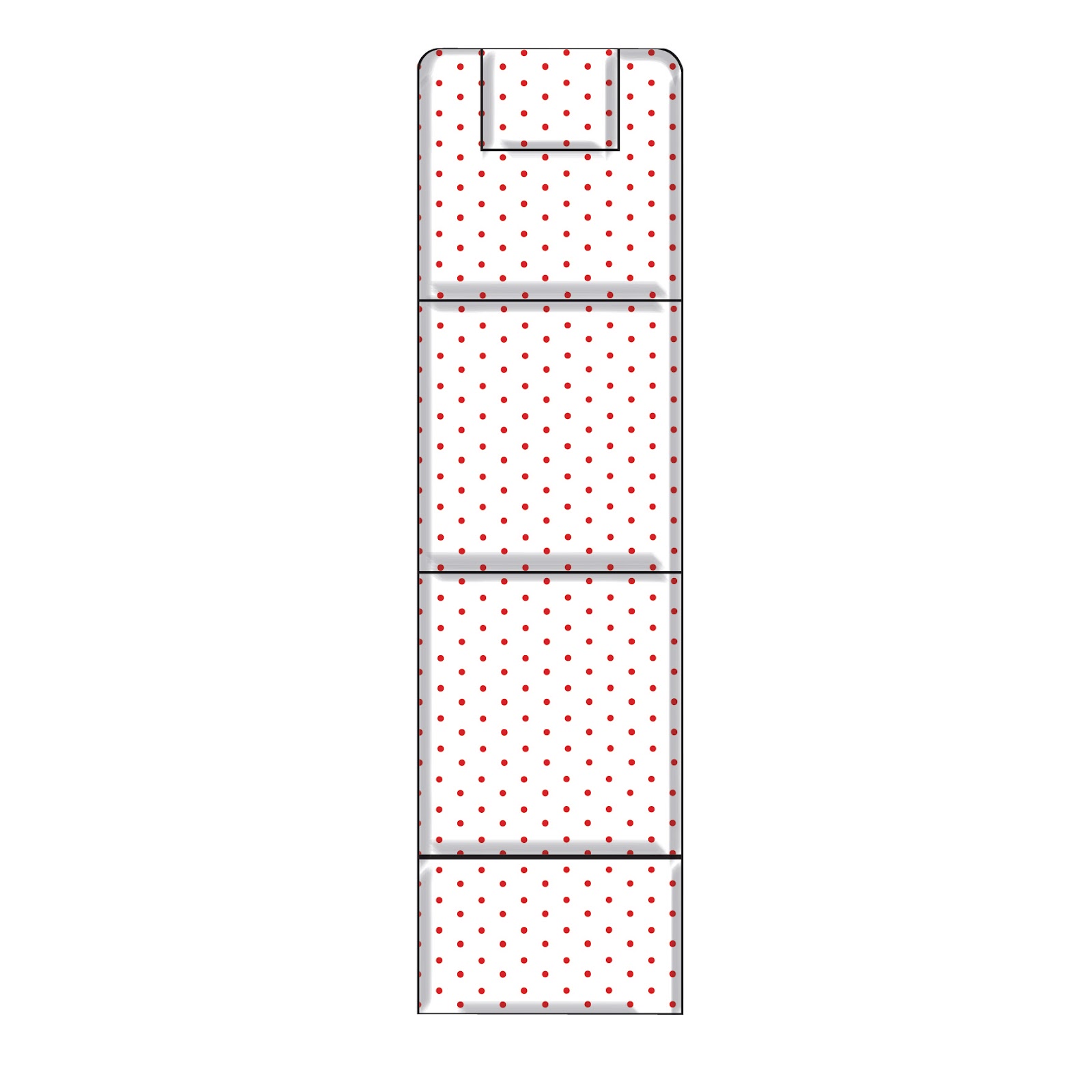 Maferg Brasil | Rafael Zamorano