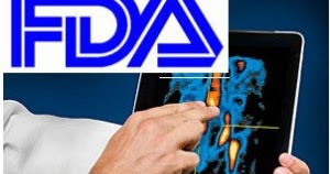 Pharmaceutical Microbiology