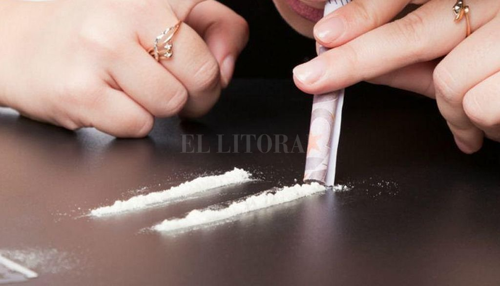 Drogas en México: Las Drogas más populares en México