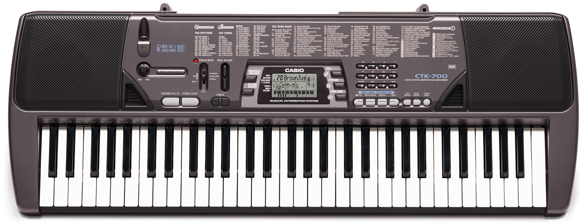 SERVICE KEYBOARD SURABAYA: PERBEDAAN PIANO, ORGAN, DAN KEYBOARD