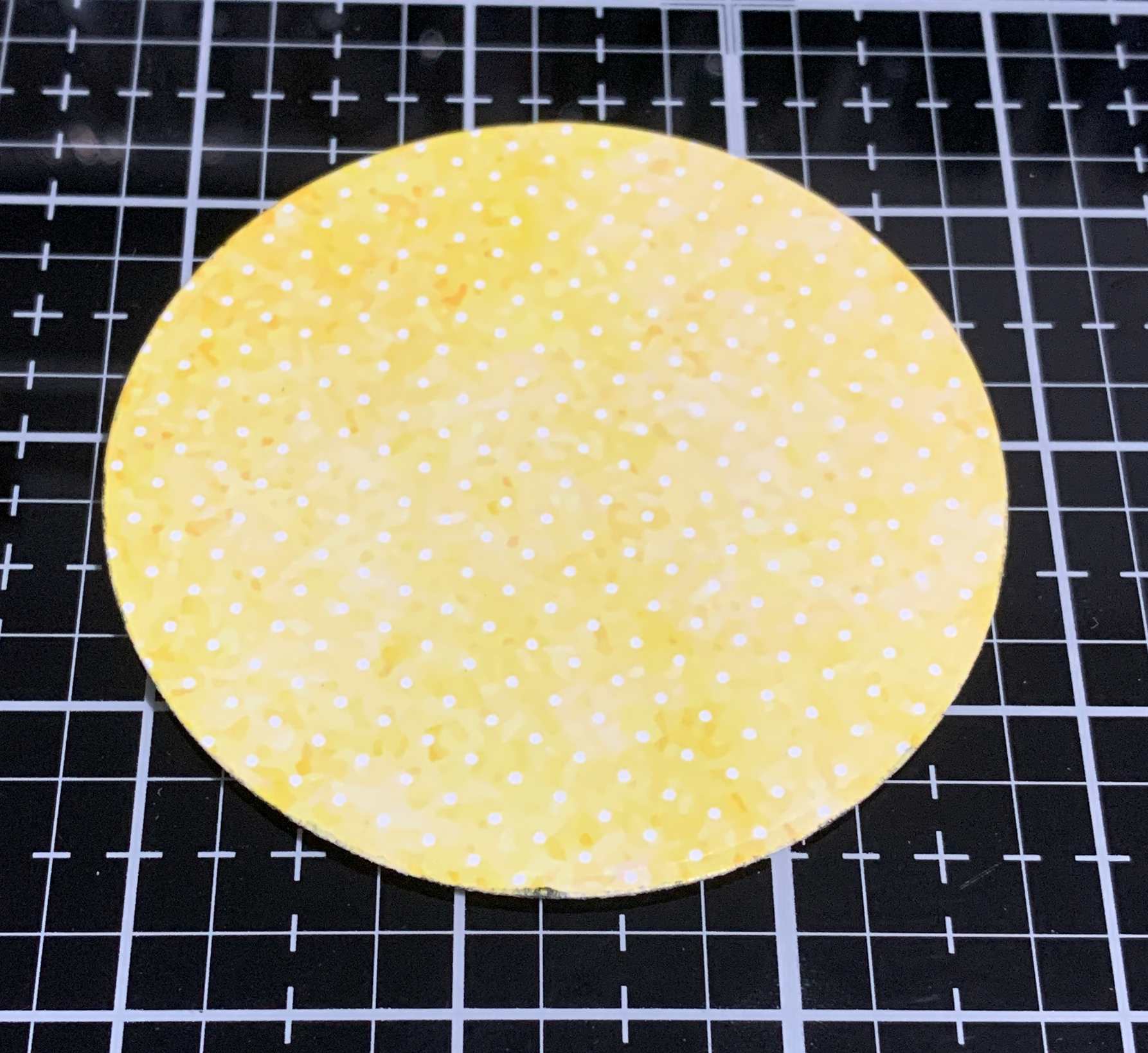 A Creative Journey: Remember to Make Memories