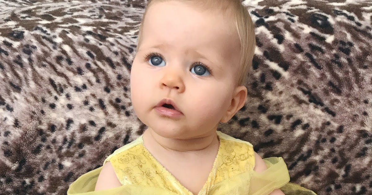 It's a Tasha thing: What Darcie Wore: Belle of the ball