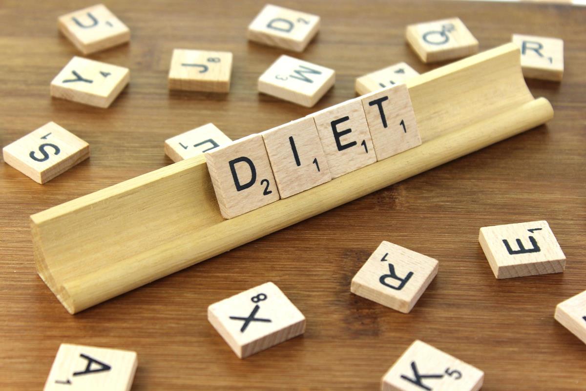 How To Make A Diet Chart Diet Chart For Diabetes Kidney Patient And How To Make A Diet Chart Diet Chart For Diabetes Kidney Patient And