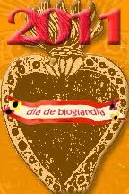 La Llorona Arts: Longevity, BM'S & More Calaca Love