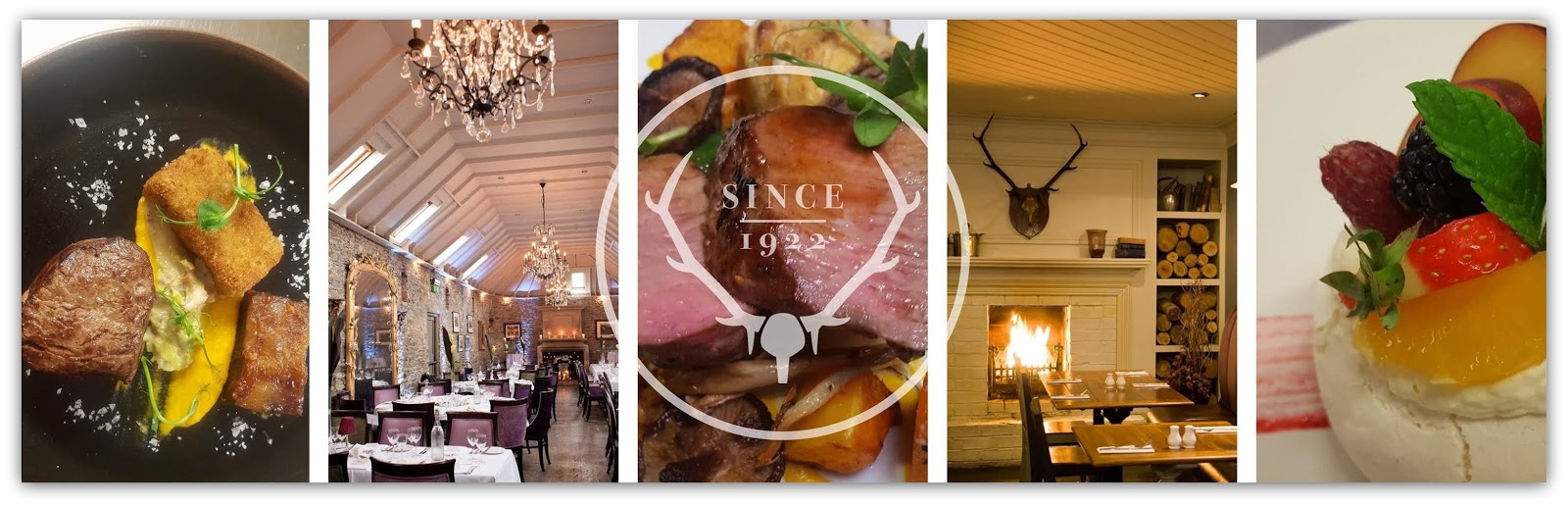 Kilcullen Diary: Fallons opening at end of month