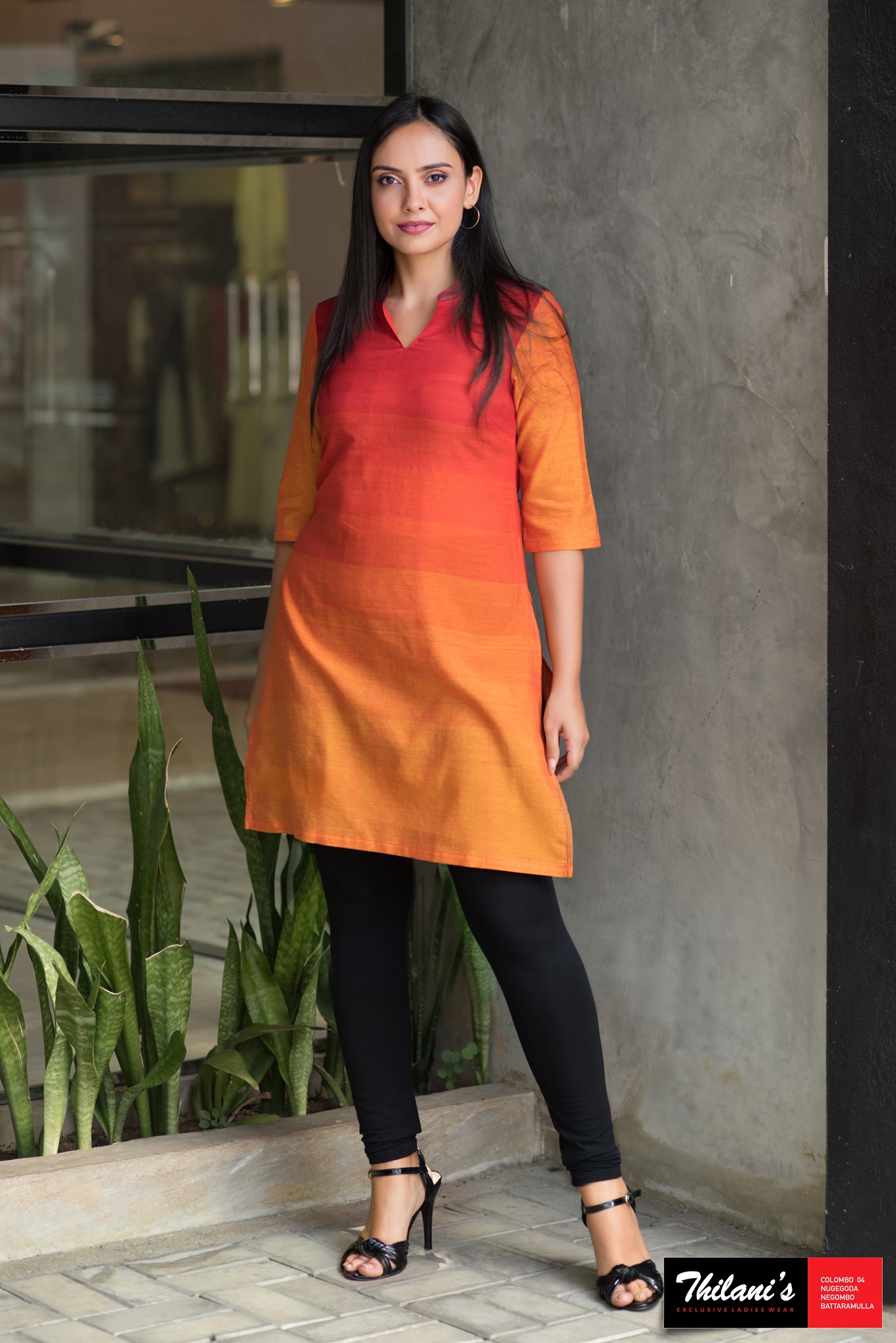 Beautiful New Style Jeans Top Designs For Girls 2021 - Sarangi Fashion