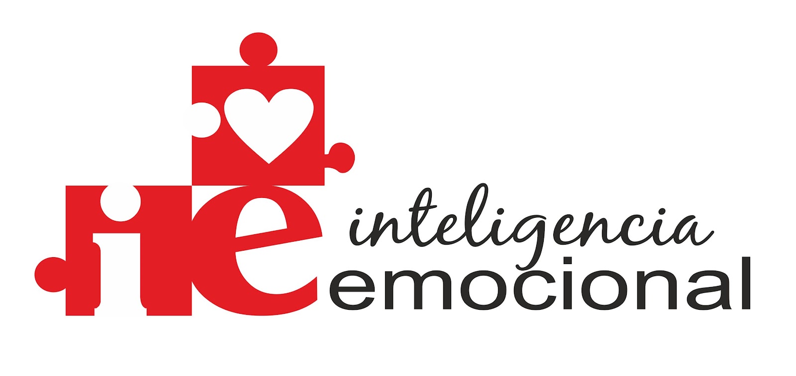 INTELIGENCIA EMOCIONAL. IES UNIVERSIDAD LABORAL: NUESTRO LOGO