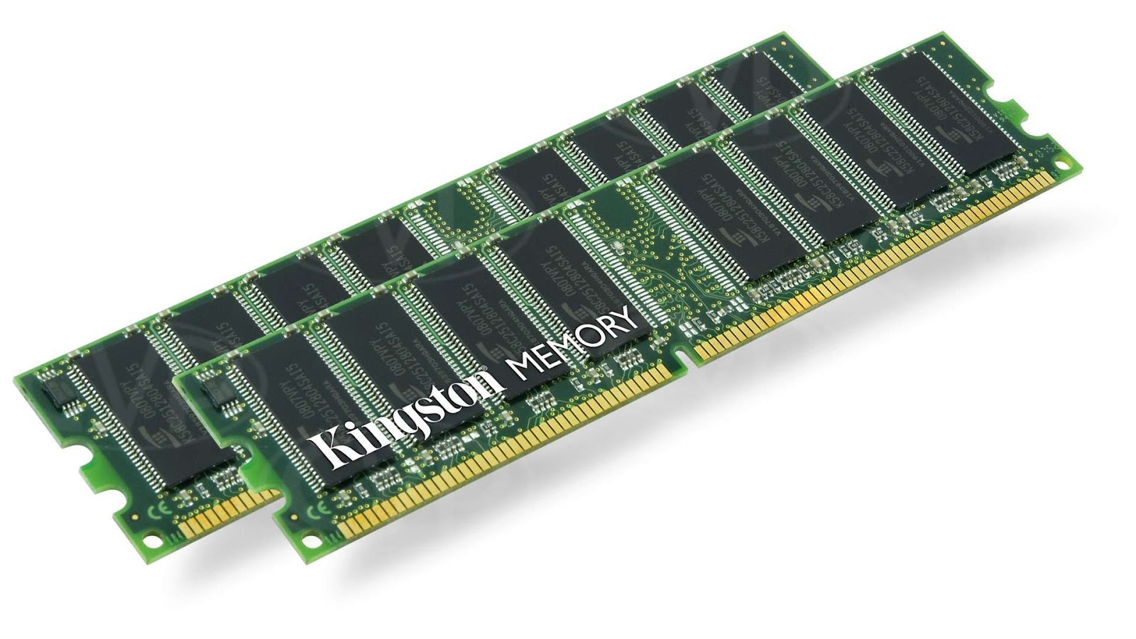 Lan Hermes Sinaga: Perbedaan RAM Dan ROM Komputer