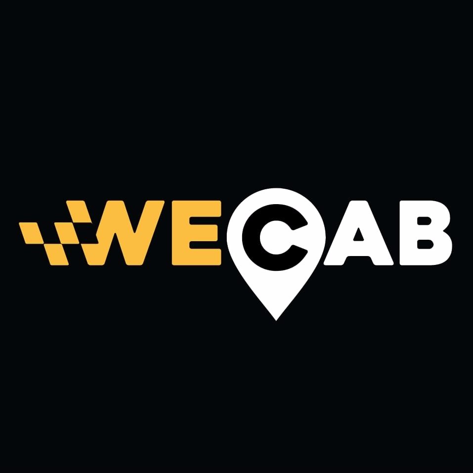wecab - France News Collections