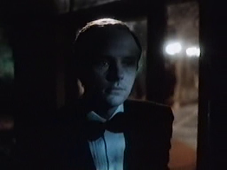 Blood Link (1982) Review by RevTerry - VideoReligion Cult Film Review