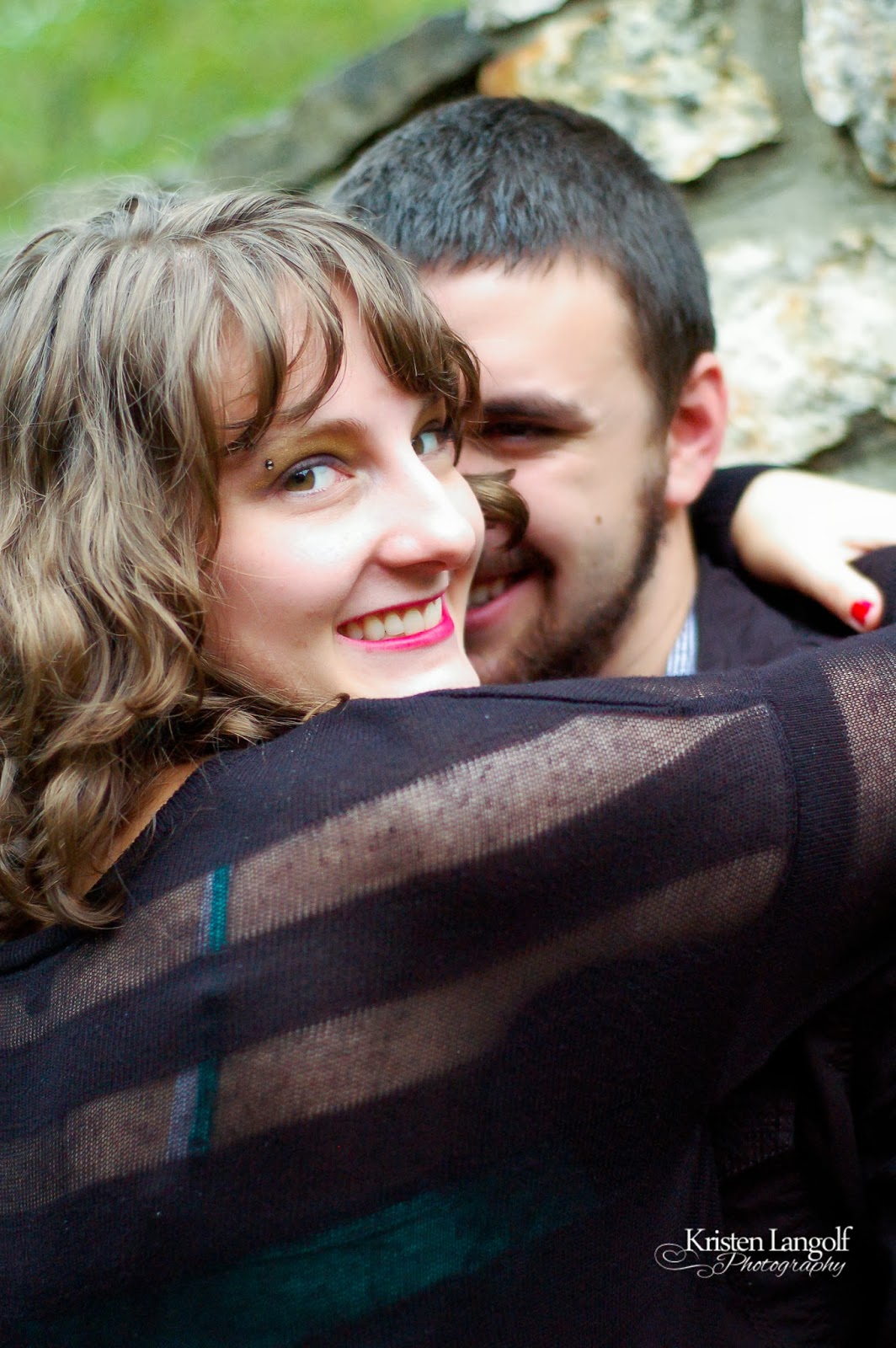 Kristen Langolf Photography