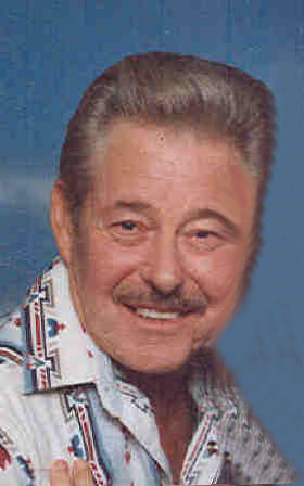 Evans Funeral Homes Obituaries: Jerry Allen Patton