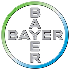 Mundo Das Marcas: BAYER