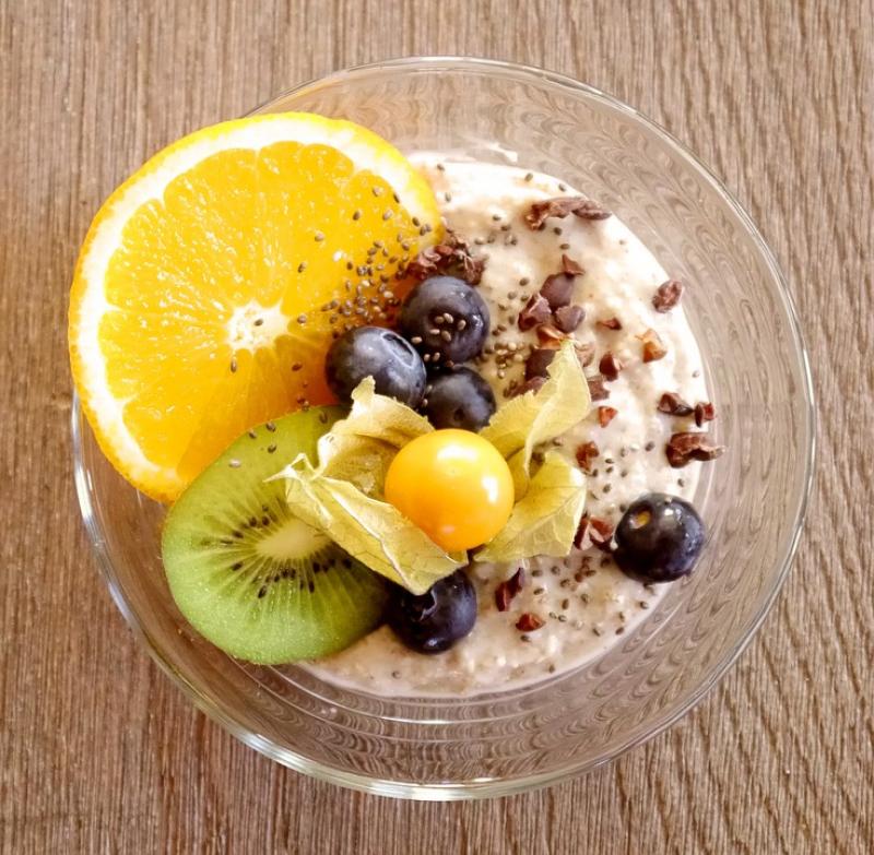 6 Best Breakfast Recipes For Weight Gain Health And Fitness Health 6-best-breakfast-recipes-for-weight-gain-health-and-fitness-health