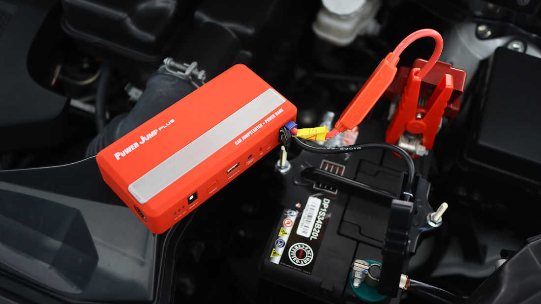 The Power Jump Plus is a Must Have in Every Car | CarGuide.PH ...