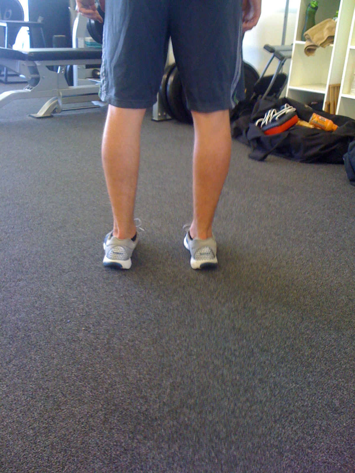 Email This BlogThis! Share to Twitter Share to Facebook Share to Pinterest