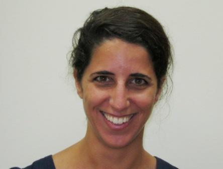 Ruth Kedar - Alchetron, The Free Social Encyclopedia