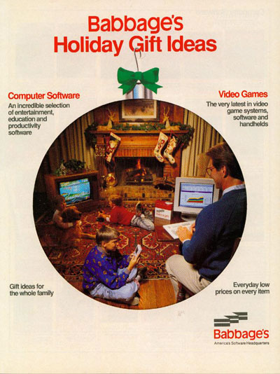 ZC-Infinity Reviews: Knockoff Console Corner: Virtual Station Interactive