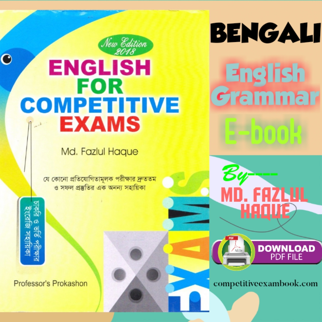Ap English Exams ap-english-exams
