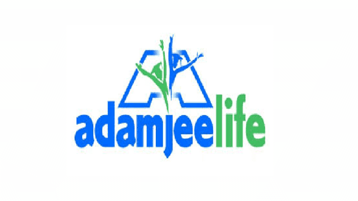 Jobs In Adamjee Insurance Company Ltd jobs-in-adamjee-insurance-company-ltd