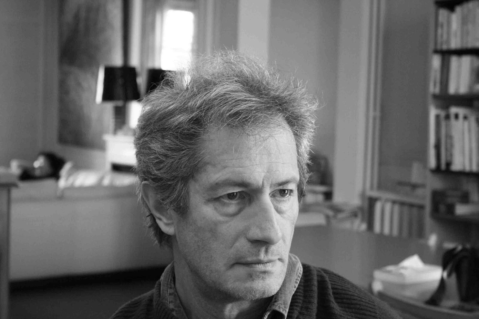 peuple de papier: Jacques Bodin