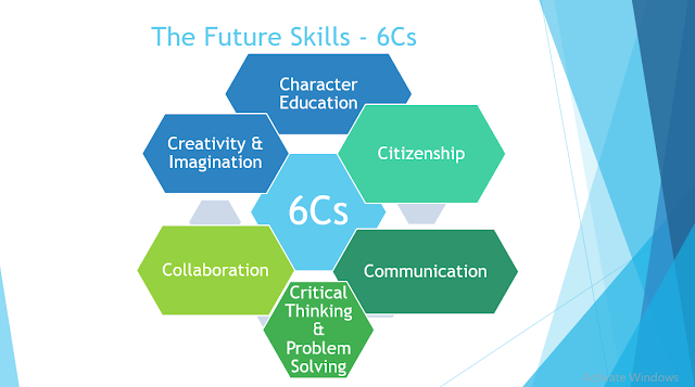 Life As It Is: New Pedagogies for Deep Learning (NPDL)