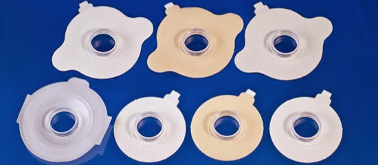 My Voice: Heat moisture exchanger (HME) filter care in laryngectomees