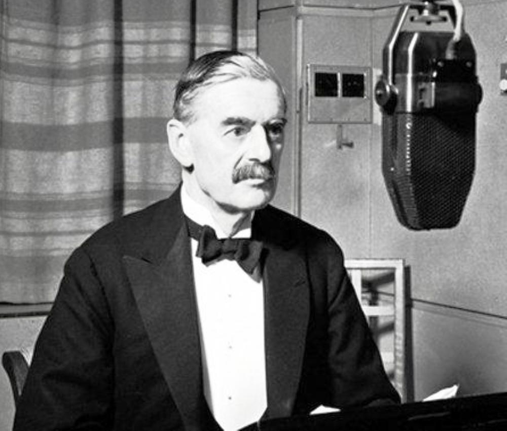 Wargaming Miscellany: Seventy eight years on