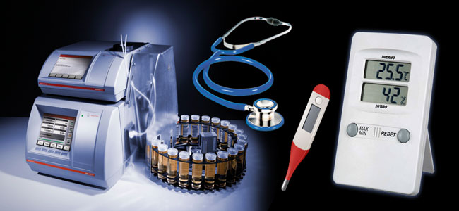 Scientific Instruments and their uses | Kerala PSC GK