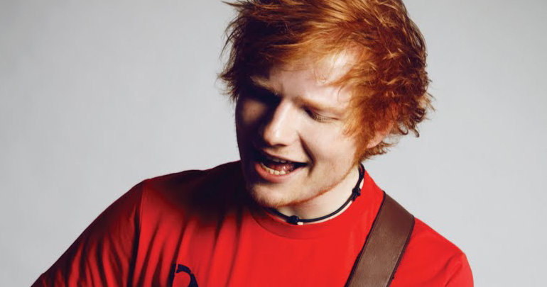 Ginger Biscuit: Famous Gingers