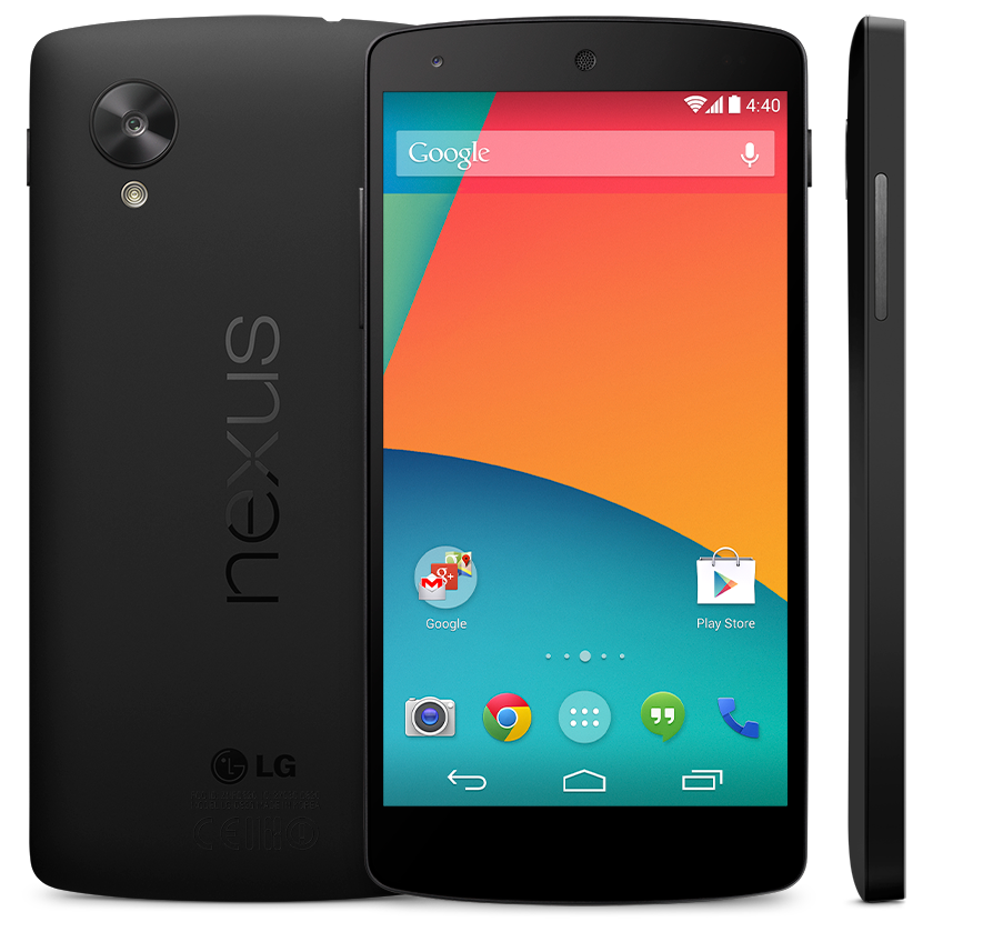Android Revolution Mobile Device Technologies The Official Nexus 5 android-revolution-mobile-device-technologies-the-official-nexus-5
