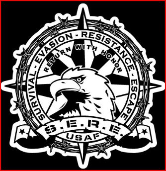 Chesbro on Security: A Guide for Operating in Hostile and Non ...