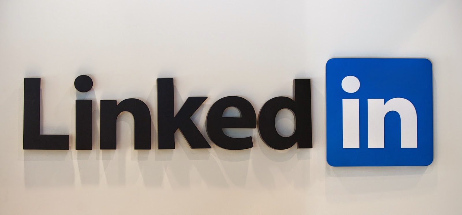 Resume Create LinkedIn Resume Create LinkedIn