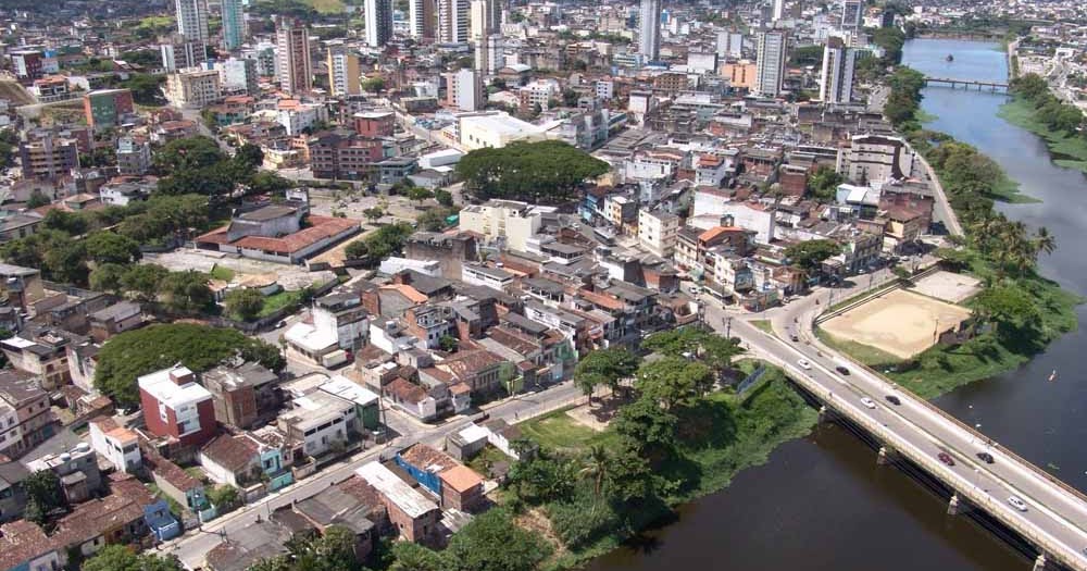 Carioca que ama o Brasil e estado do Rio de Janeiro. Valorizando sua ...
