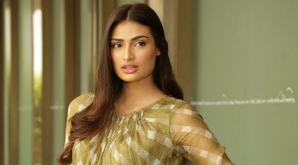 Biographia Hub: Athiya Shetty Wiki, Bio, Birthday, Age, Height ...