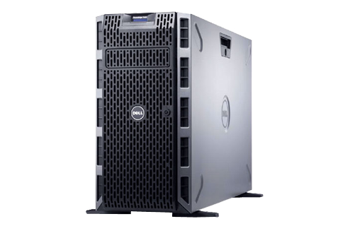 3 SERVER FORM FACTOR