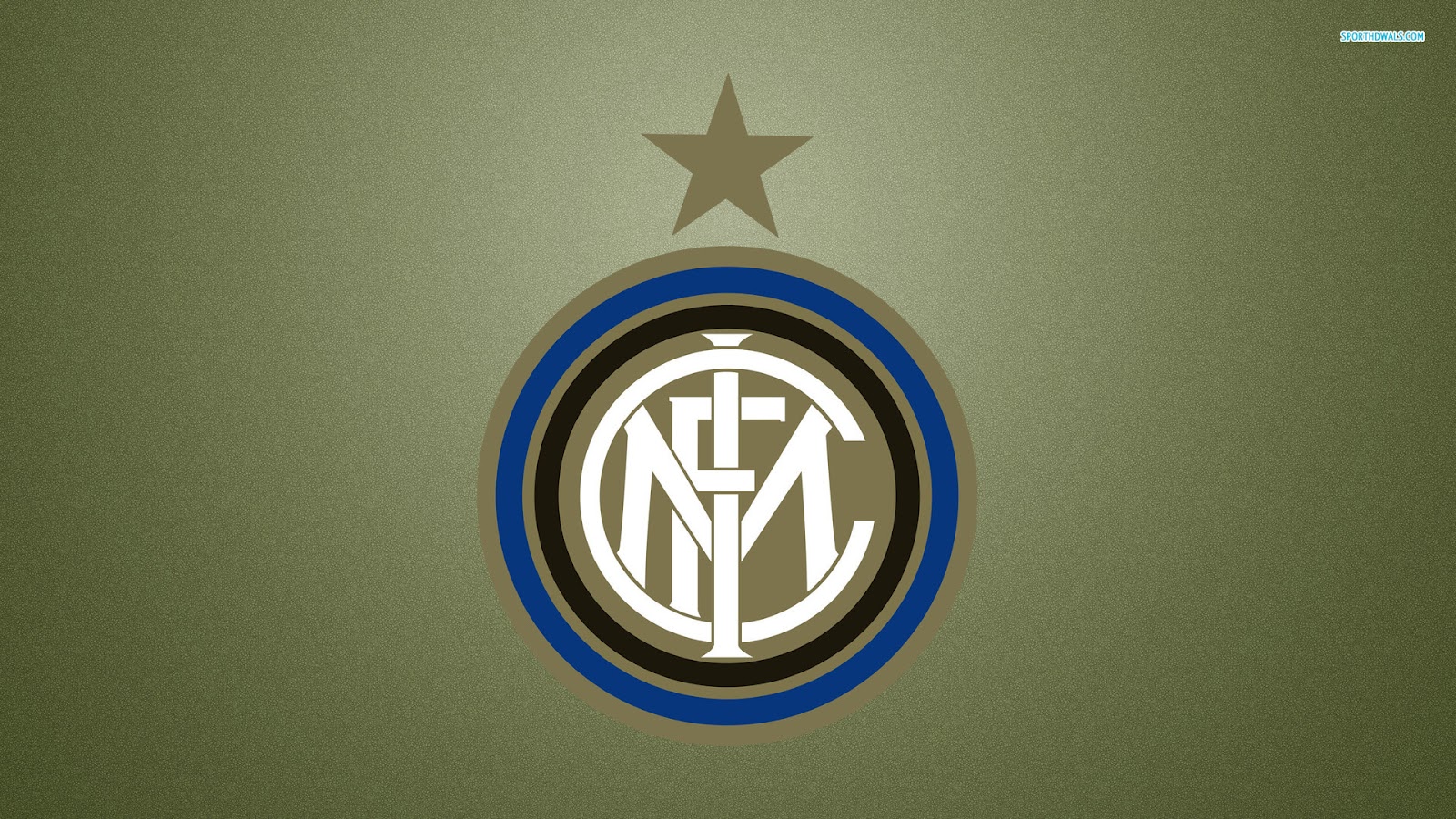 FC Internazionale Wallpaper HD 1920x1080 | Football Wallpapers HD