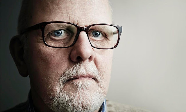 Top 15 Famous Swedish Mass Killers | Public Enemies