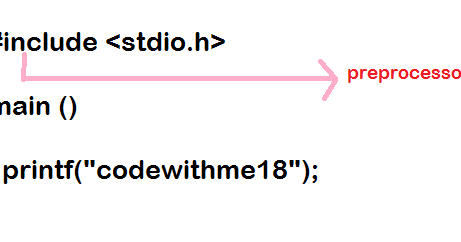 What are features of C language