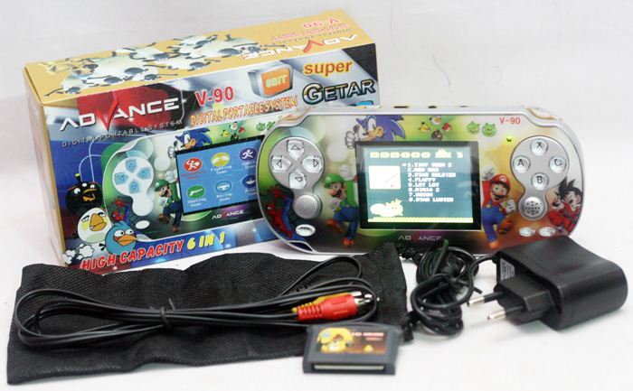 fikrihobimainan.com: game pvp - p2p