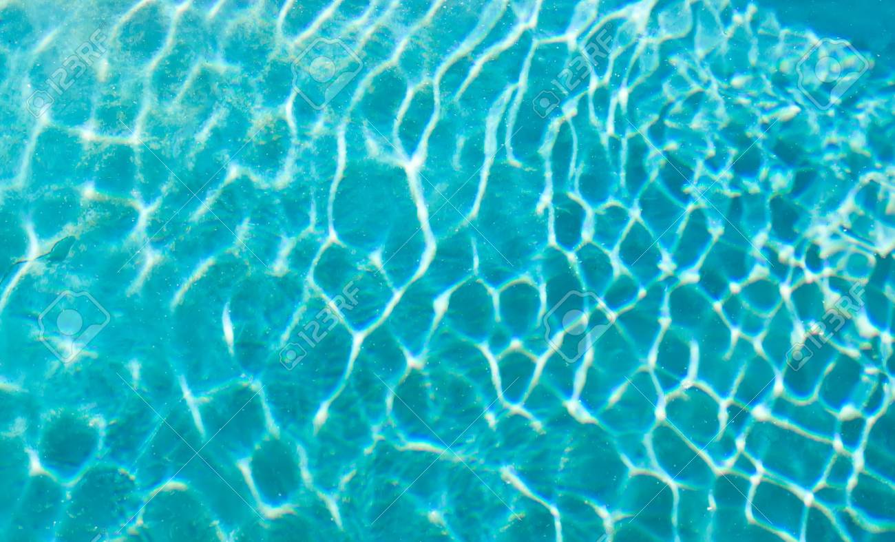 aMainArte: T.E.G.P. Texturas del mar