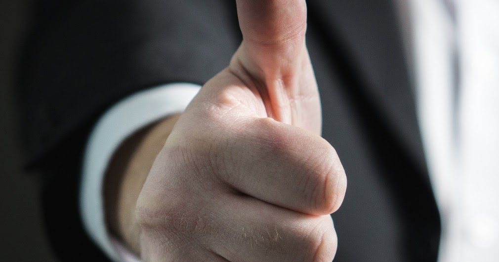 Health Tip: How To Improve Your Health By Using Your Fingers | How To ...