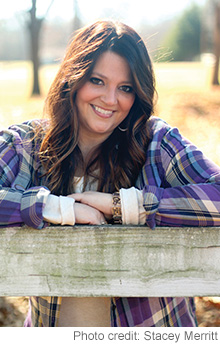 Because I said so -- and other adventures in Parenting: Book Review ...