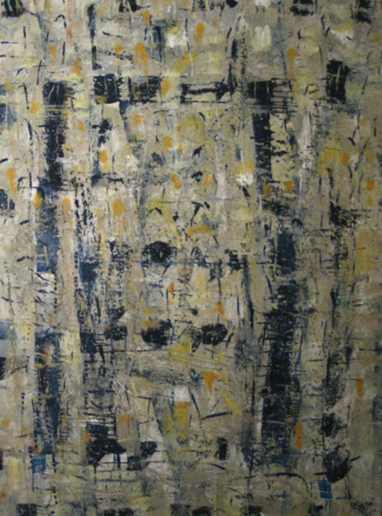 LEMBRANZAS 1: Krayem Maria Awad