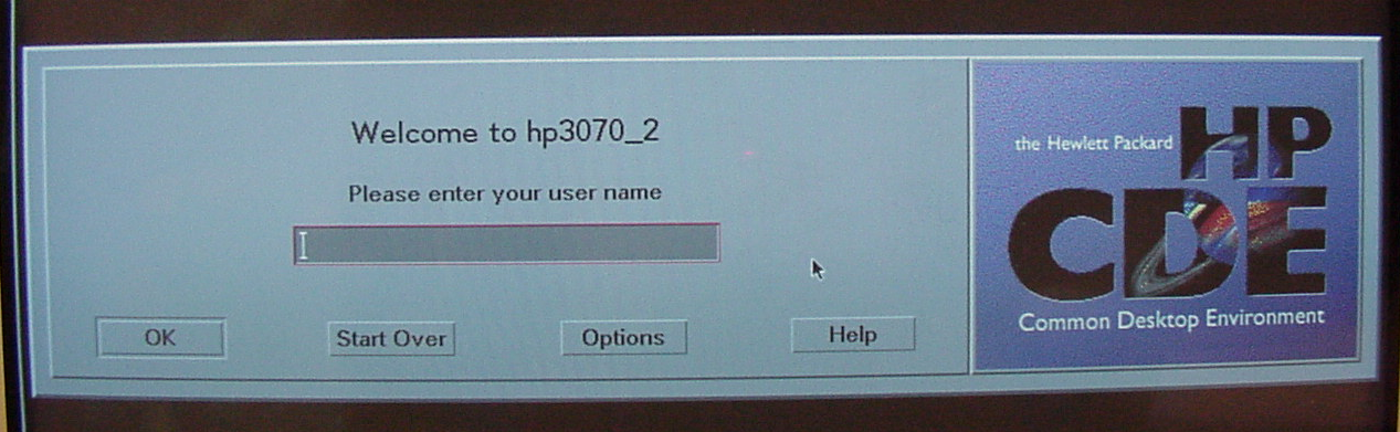 HP3070 TESTER : April 2015