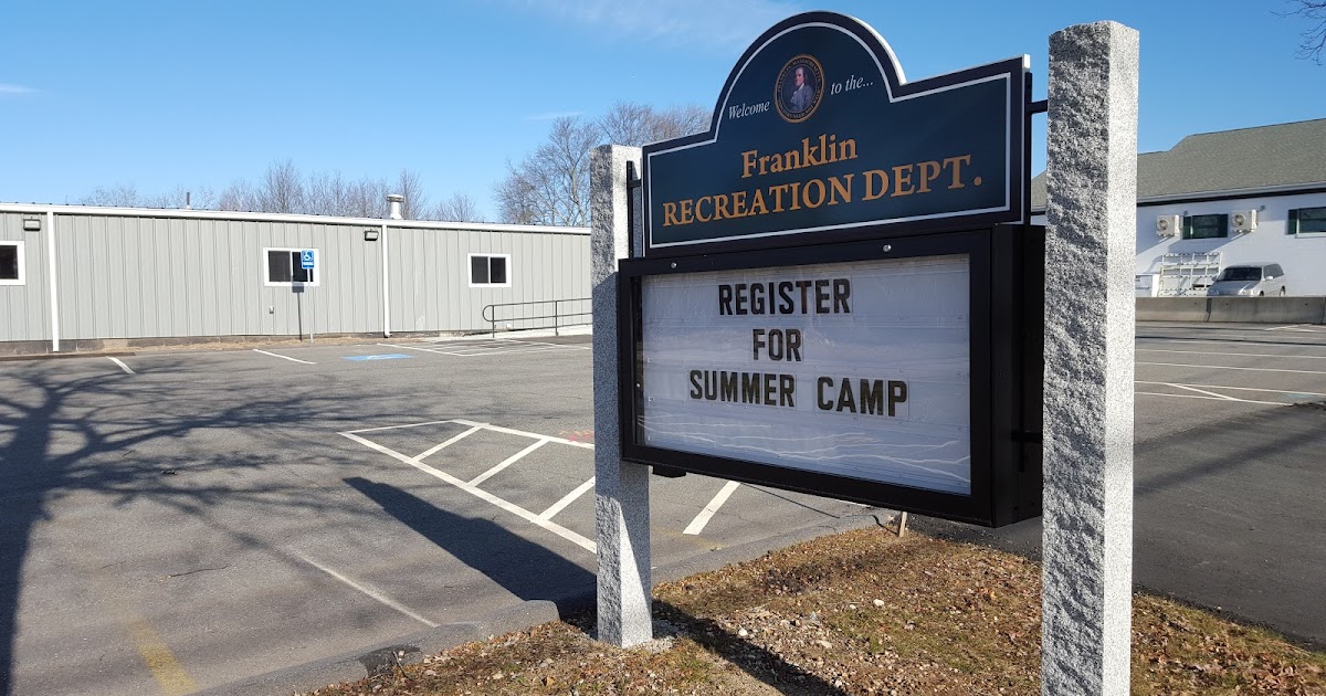 Franklin Matters It s Been A Long Time In The Making franklin-matters-it-s-been-a-long-time-in-the-making