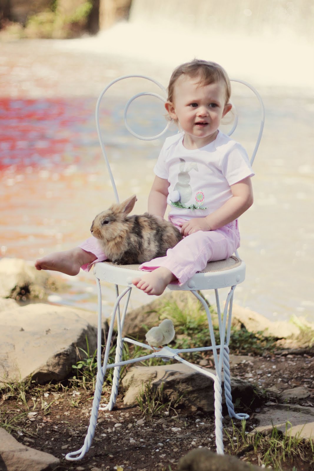 Mallory Barnett Photography